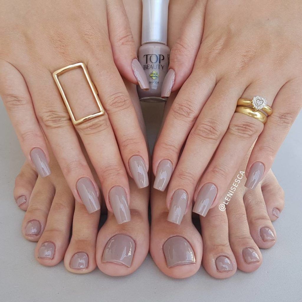 UNHAS POSTIÇAS 2019 → Como Colocar? Tipos e Tutorial