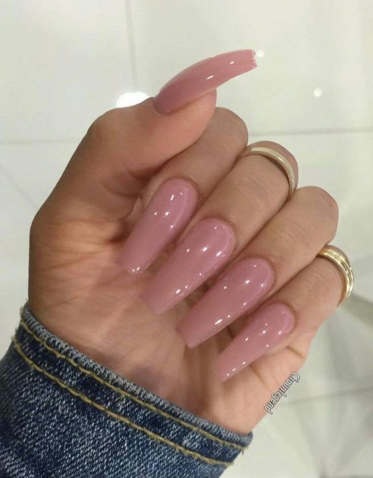 ALONGAMENTO DE UNHAS 2019 → Como Fazer? Materiais e Dicas