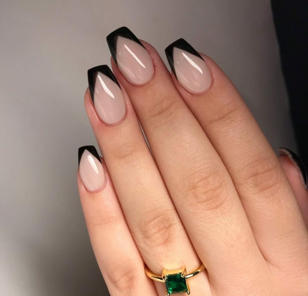 15 inspirações de lindas Inglesinhas - Dicas de cores e galeria de ...